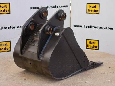 PSM Ditching Bucket For Sale | Central Point, OR | 49892 ...