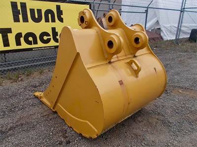 PSM Ditching Bucket For Sale | Central Point, OR | 50066 ...