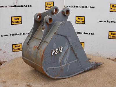 PSM Ditching Bucket For Sale | Central Point, OR | 50132 ...
