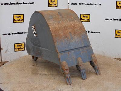PSM Ditching Bucket For Sale | Central Point, OR | 50132 ...