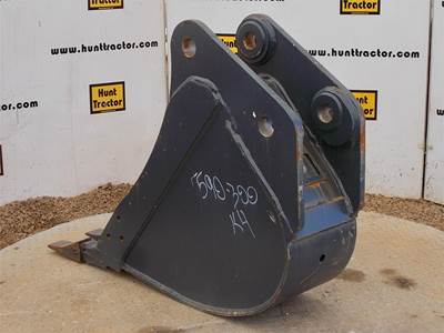 PSM Ditching Bucket For Sale | Central Point, OR | 50261 ...