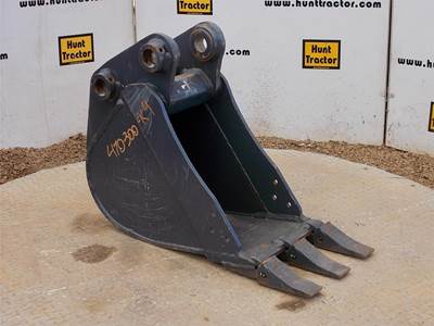 Ditching Buckets for Sale | Attachments | MyLittleSalesman.com