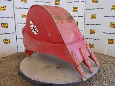 PSM Ditching Bucket For Sale | Central Point, OR | 50269 ...
