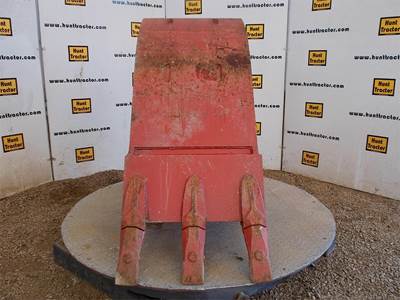 PSM Ditching Bucket For Sale | Central Point, OR | 50269 ...