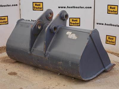 PSM Ditching Bucket For Sale | Central Point, OR | 50402 ...