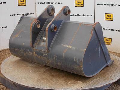 PSM Ditching Bucket For Sale | Central Point, OR | 50379 ...