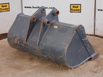 PSM Ditching Bucket For Sale | Central Point, OR | 50514 ...