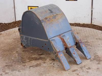 PSM Ditching Bucket For Sale | Central Point, OR | 50517 ...