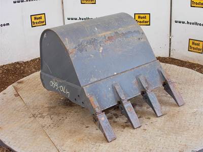 PSM Ditching Bucket For Sale | Central Point, OR | 50529 ...