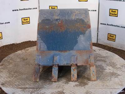 PSM Ditching Bucket For Sale | Central Point, OR | 50552 ...