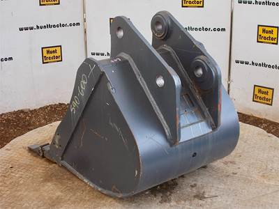 PSM Ditching Bucket For Sale | Central Point, OR | 50559 ...