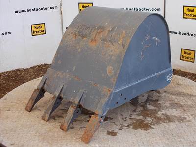 PSM Ditching Bucket For Sale | Central Point, OR | 50559 ...