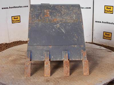 PSM Ditching Bucket For Sale | Central Point, OR | 50560 ...