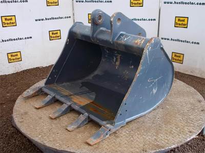 PSM Ditching Bucket For Sale | Central Point, OR | 50565 ...