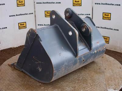 PSM Ditching Bucket For Sale | Central Point, OR | 50565 ...
