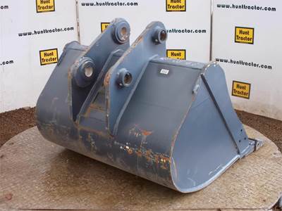 PSM Ditching Bucket For Sale | Central Point, OR | 50565 ...