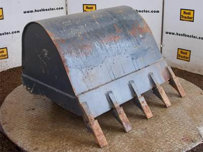 PSM Ditching Bucket For Sale | Central Point, OR | 50565 ...