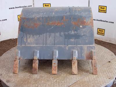 PSM Ditching Bucket For Sale | Central Point, OR | 50565 ...