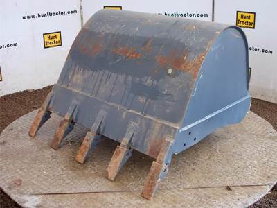 PSM Ditching Bucket For Sale | Central Point, OR | 50565 ...