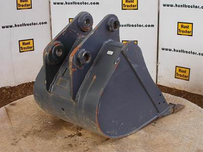 PSM Ditching Bucket For Sale | Central Point, OR | 50584 ...