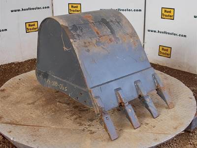 PSM Ditching Bucket For Sale | Central Point, OR | 50584 ...