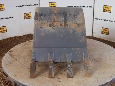 PSM Ditching Bucket For Sale | Central Point, OR | 50584 ...