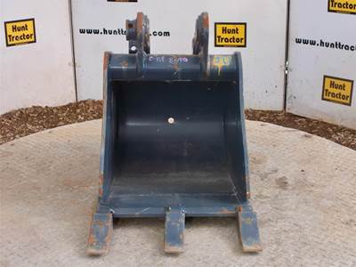 PSM Ditching Bucket For Sale | Central Point, OR | 50656 ...