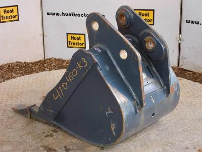 PSM Ditching Bucket For Sale | Central Point, OR | 50656 ...