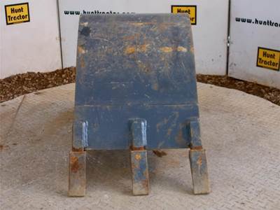 PSM Ditching Bucket For Sale | Central Point, OR | 50656 ...