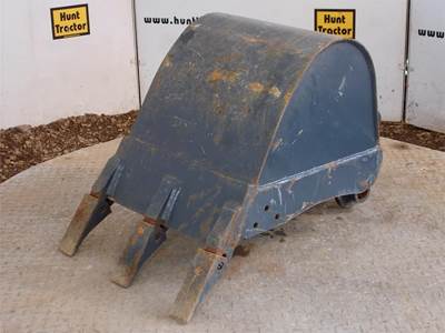 PSM Ditching Bucket For Sale | Central Point, OR | 50656 ...