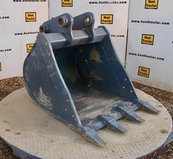 Ditching Buckets for Sale | Attachments | MyLittleSalesman.com
