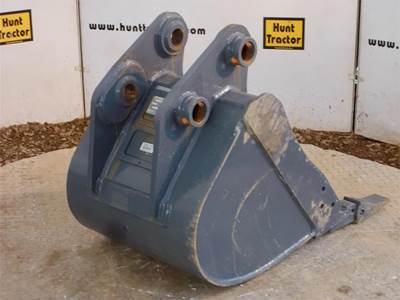 PSM Ditching Bucket For Sale | Central Point, OR | 50669 ...
