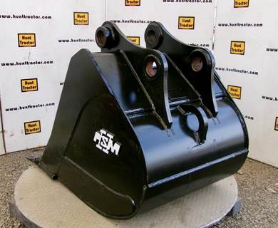PSM Ditching Bucket For Sale | Central Point, OR | 51061 ...