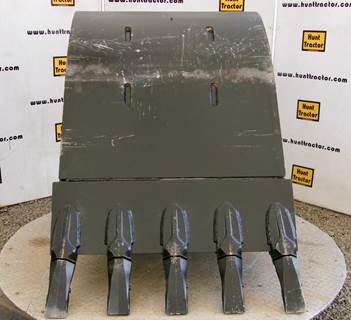 PSM Ditching Bucket For Sale | Central Point, OR | 51061 ...