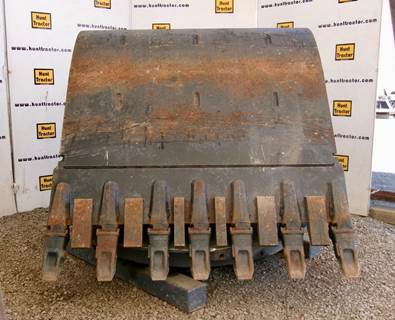 PSM Ditching Bucket For Sale | Central Point, OR | 50485 ...