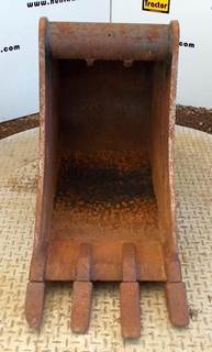 Wain-Roy XLS Bucket For Sale | Central Point, OR | 42656 ...