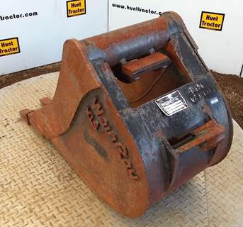 Wain-Roy XLS Bucket For Sale | Central Point, OR | 42656 ...