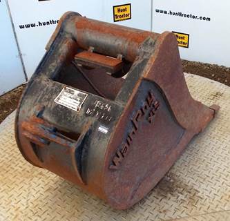 Wain-Roy XLS Bucket For Sale | Central Point, OR | 42656 ...