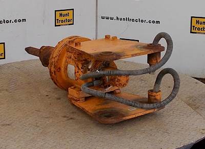 HUGHES 310 Hammer For Sale | Central Point, OR | 48590 ...