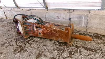 Stanley MB40 Hammer For Sale | Central Point, OR | 51094 ...