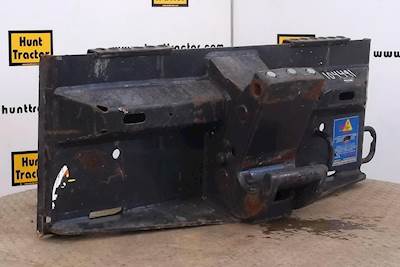 Miscellaneous Truck Parts For Sale | MyLittleSalesman.com