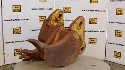 Leading Edge Attachments Ripper For Sale | Central Point, OR | 50784 ...