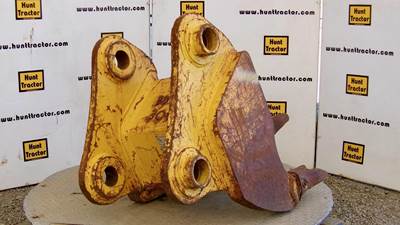 Leading Edge Attachments Ripper For Sale | Central Point, OR | 50784 ...