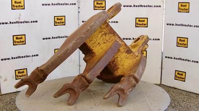 Leading Edge Attachments Ripper For Sale | Central Point, OR | 50784 ...