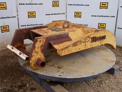 Root Rakes for Sale | Attachments | MyLittleSalesman.com