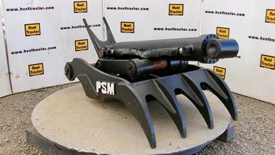 PSM Thumb For Sale | Central Point, OR | 50958 | MyLittleSalesman.com