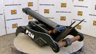 PSM Thumb For Sale | Central Point, OR | 50958 | MyLittleSalesman.com