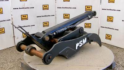 PSM Thumb For Sale | Central Point, OR | 50958 | MyLittleSalesman.com