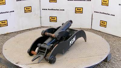 PSM Thumb For Sale | Central Point, OR | 50963 | MyLittleSalesman.com