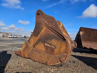 All Equipment For Sale | Equipment Sales, Inc.